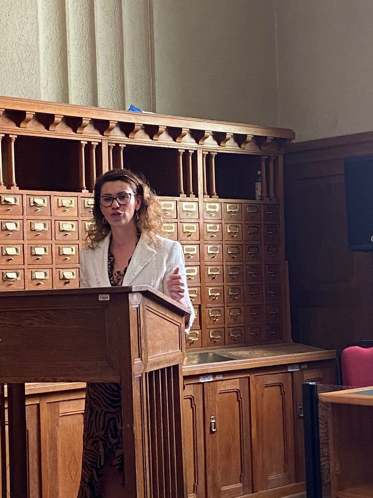 Održana znanstvena manifestacija „Ante Starčević: lik – djelo ...