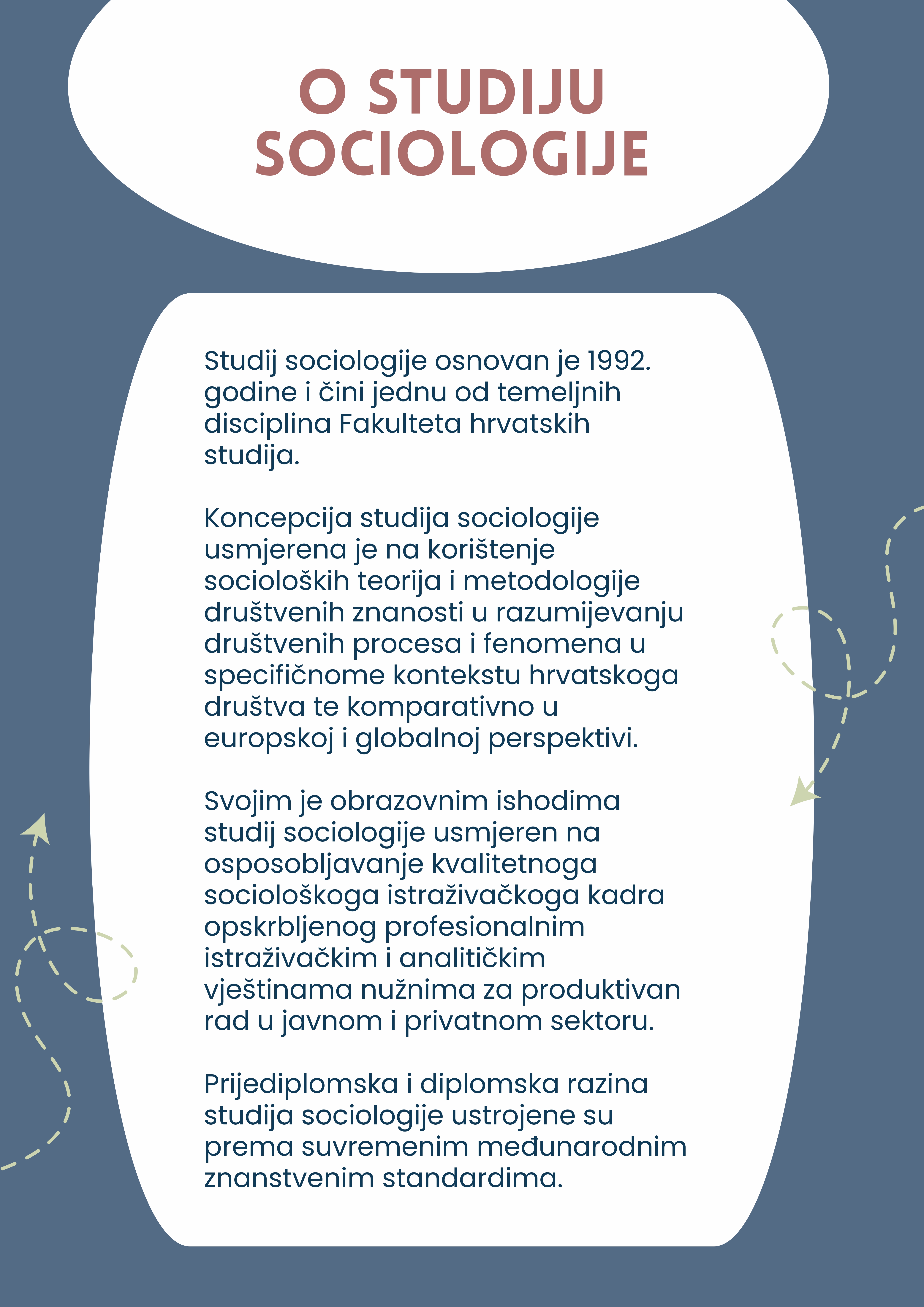 Sociolog Ivan Perkov o upotrebi pirotehnike: "Postali smo sebično ...